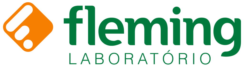 Fleming - O Fleming é referência em serviços de saúde desde 1970, com ...